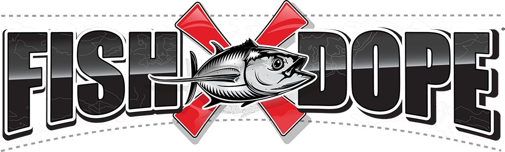 FishDope